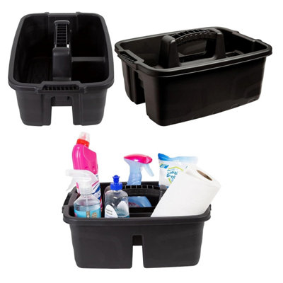 2 x Carry Tool Organiser For Kitchens Utility Rooms & Garages Complete ...