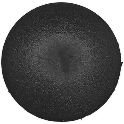 20 PACK Black Fir Tree Clip - 18mm 32mm - Suitable for BMW Chrysler ...