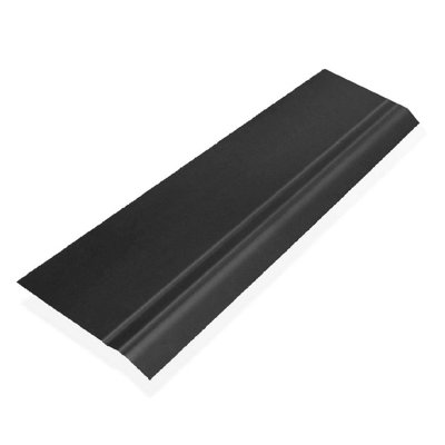 20 x Refurbishment Eaves Protector 750mm Support Tray, Fascia Sagging ...