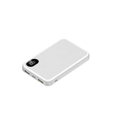 20000Mah Power Bank Fast Charger Battery Pack 4 USB Portable For Mobile ...