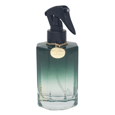 200ml Room Spray Fresh Linen Clean Home Fragrance Air Freshener ...
