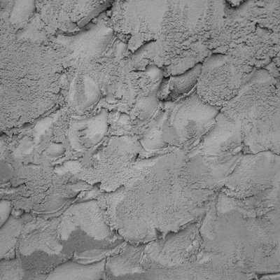 20kg Postfix Concrete Ready Mixed by Laeto Build It