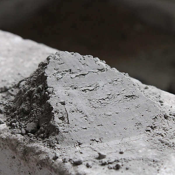20kg Postfix Concrete Ready Mixed by Laeto Build It 20kg Postfix Concrete Ready Mixed by Laeto Build It