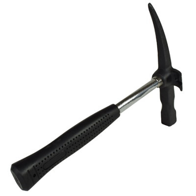 20oz Slaters Hammer Nail Puller Remover Roofers Roofing Slate Tiles ...