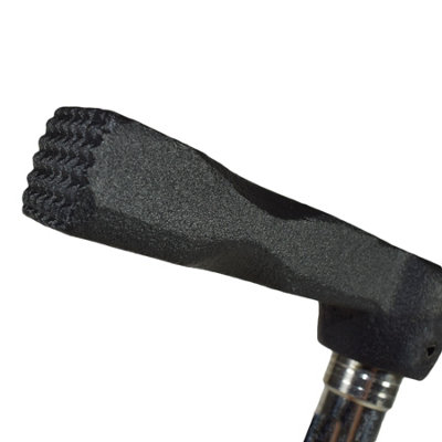 20oz Slaters Hammer Nail Puller Remover Roofers Roofing Slate Tiles ...