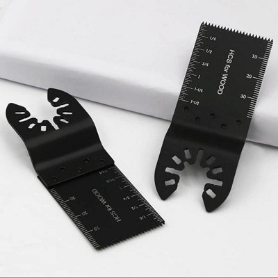 Multi tool blades b&q store