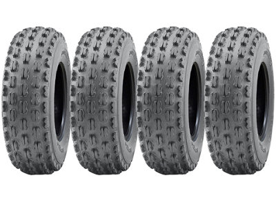 21x7.00-10 Slasher ATV quad tyres Wanda Race tyre E marked tyre 21 7 10 ...