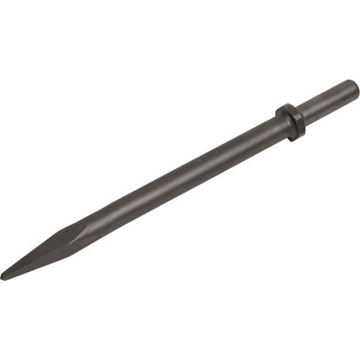 225mm Impact Breaker Point - Makita HK1800 - Demolition Breaker Steel ...