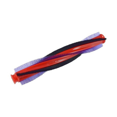 225mm Motorhead Brush Bar Roller - Compatible with Dyson DC58, DC59 ...