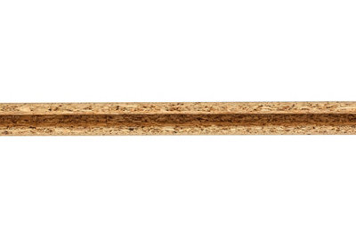 22mm Egger Protect Moisture Resistant Chipboard Flooring T&G 2400mm x ...