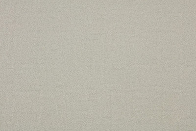 22mm Egger Protect Moisture Resistant Chipboard Flooring T&G 8' x 2 ...