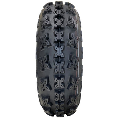 22x7.00-10 Slasher ATV Quad Tyre WP01 OBOR Race Tire 6ply E-marked Road ...