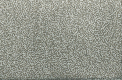230 Dayton Grey Secondary Backing Carpet, Saxony Cut Pile Carpet, Heavy ...