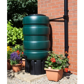 Watering | Browse over 5,000 Watering products | DIY at B&Q