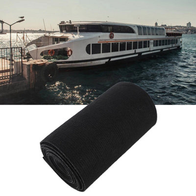 24.5cm Wide Polypropylene Trailer Bunk Carpet for Marine Boat Padding ...