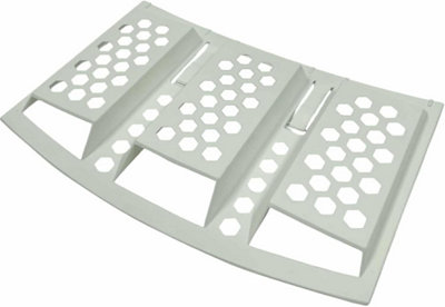 24 Felt Lap Vents Stops Condensation in the Loft