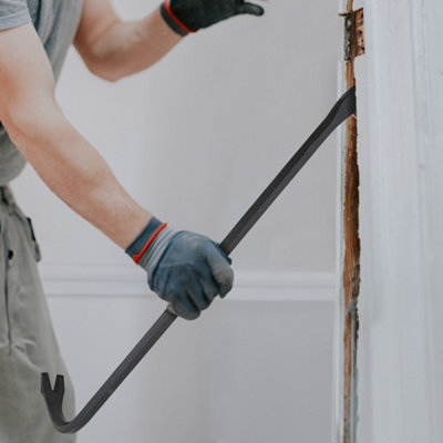 24 inch crowbar store