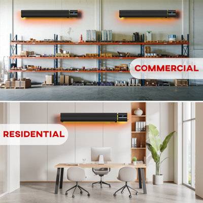 2400w-infrared-bar-heater-5ft-built-in-thermostat-wi-fi-remote