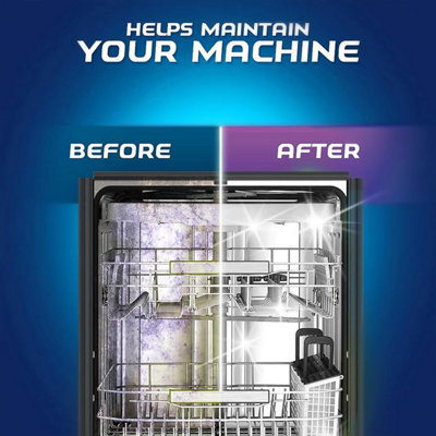 25 Kg Salt Tablets Water Softener Food Grade Compatible to All Water ...