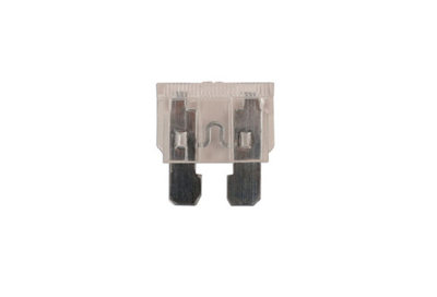25amp Standard Blade Fuse Pk 10 Connect 36828 | DIY at B&Q