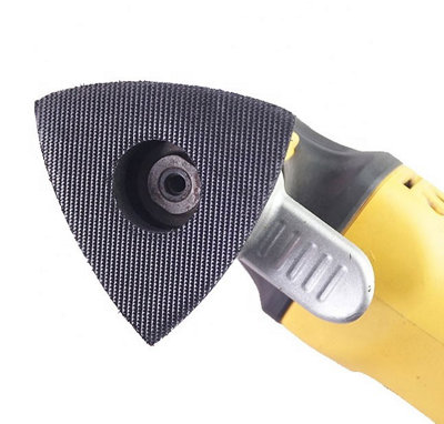 27 Piece Multi Tool Blade Set Plunge Cut Carbide Segment Fit Makita ...