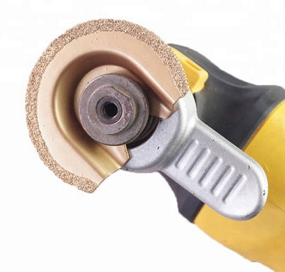 27 Piece Multi Tool Blade Set Plunge Cut Carbide Segment Fit Makita ...