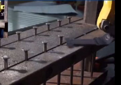 27 Piece Multi Tool Blade Set Plunge Cut Carbide Segment Fit Makita ...