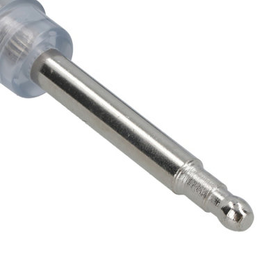 270mm Ignition Spark Plug Tester HT Lead SIL80