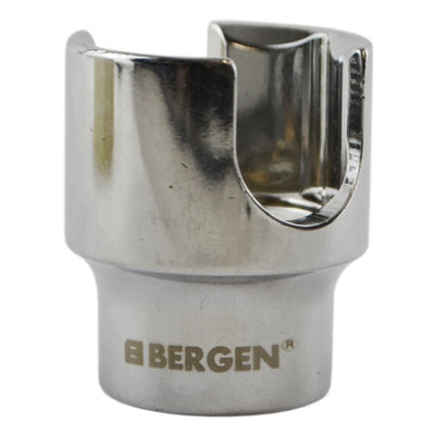 27mm Fuel Filter Socket For Diesel Fuel Filters Remover Installer 1/2 ...