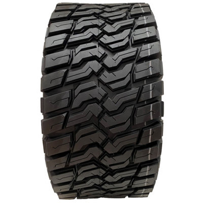 27x11.00R14 (275/60R14) ATV Tyre 8ply WL09 OBOR Predator 89K E-Marked ...
