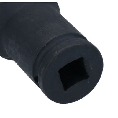 28mm Extra Deep Long Metric MM Impact Socket 1/2" Drive 6 Sided Single Hex
