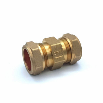 28mm Floguard Single Check Valve