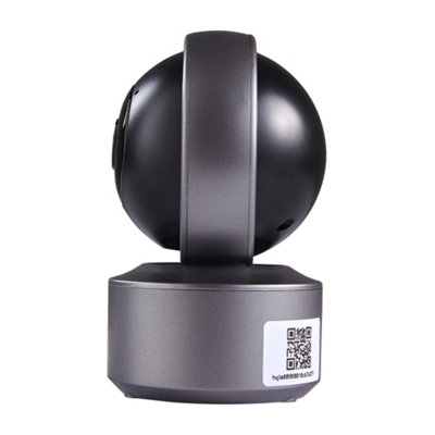 2K Ultra HD Full-Color Night Vision AI Human Detection Smart Security ...