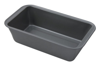 2lb Non-Stick Loaf Pan for Baking