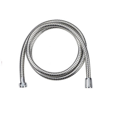 2M Replacement Shower Hose Stainless Steel Electric Shower Hose Inner ...