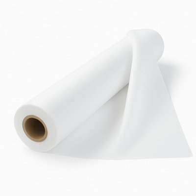 2m x 25m 35gsm Yuzet Frost Protection Fleece Winter Plant Cover Shrubs ...