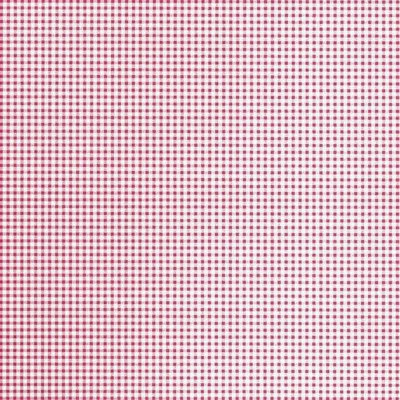 2m x 45cm Red White Checked Square Self Adhesive Sticky Back Plastic ...