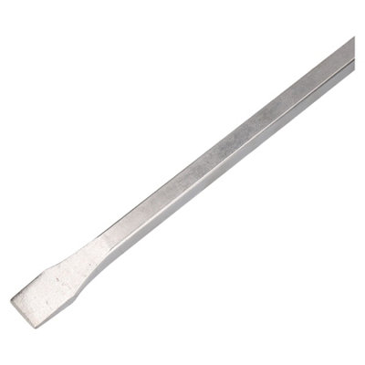 Extra long pry bar store
