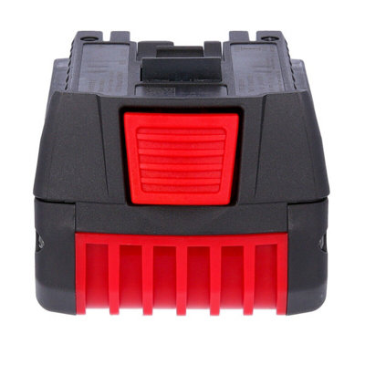 2X Bosch 18v 3.0Ah Li-ion Coolpack Battery Lithium Ion Cordless 3.0ah ...
