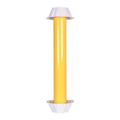 2X KITCHEN GREENHOUSE INSECT KILLER STICKY ADHESIVE BUG & FLY CONTROL ...