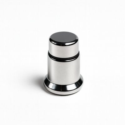 2X WESTCO 22MM STAINLESS STEEL STOP END PRESS FITTING - WRAS APPROVED ...