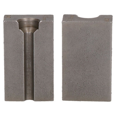 3/16" SAE Brake Pipe Flaring Bench Flare Tool Split Die Clamp Single Double