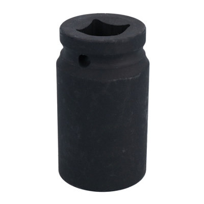 3/4" Drive 29mm Double Deep Impact Impacted Socket 6 Sided Single Hex HGV