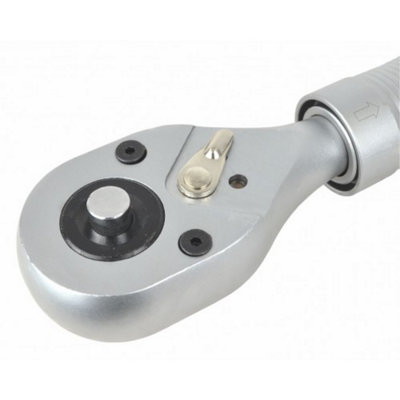 Gearwrench extendable ratchet store