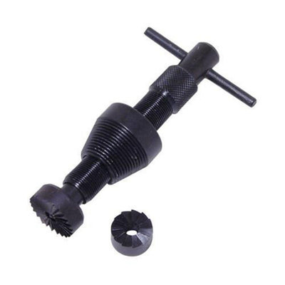 3/4" Inch & 1 Inch Tap Re Seating Tool Imperial Heavy Duty Steel Re Cut ...