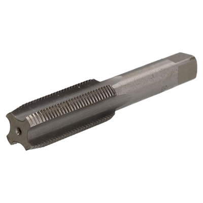 3/4" x 16 UNF Pitch Taper First Tap Thread Cutter Cutting Repair ...