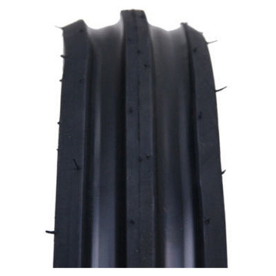 3.50-8 Haybob rake turner 350x8 wheel tyre - Wanda H8023 tire - heavy ...
