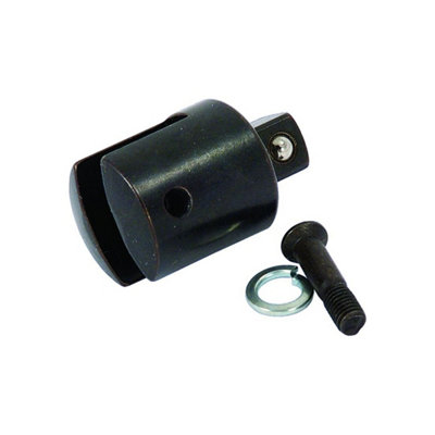 3/8 Dr Power Bar Head TL9190H Qty 1 SIGNET