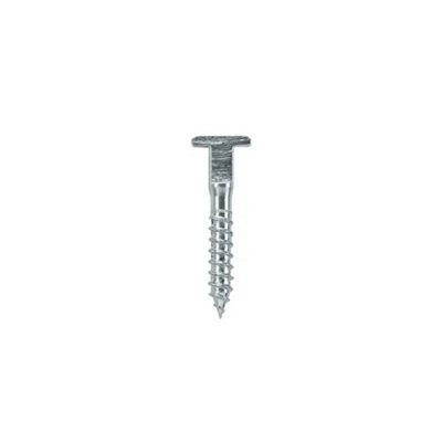 3 T Screw Kit for Wood Picture Frames Secure Hanging Hardware with ...