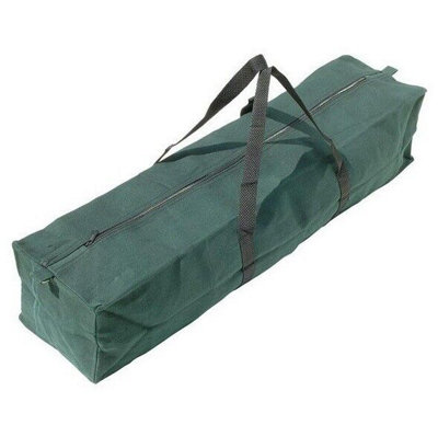 30" HEAVY DUTY CANVAS TOOL BAG HODALL TOOL CADDY STORAGE BAG CT0045 ...